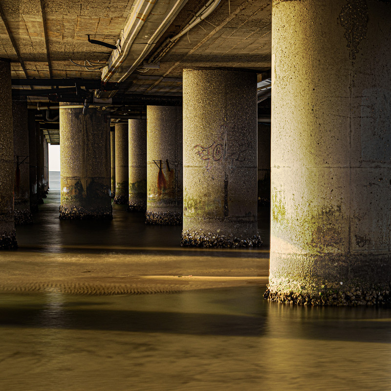 colore ok quadro — Postimages