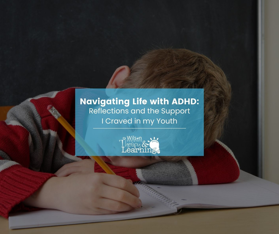 New Blog 2 — Postimages