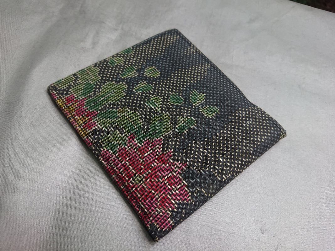 DSC 0645 — Postimages