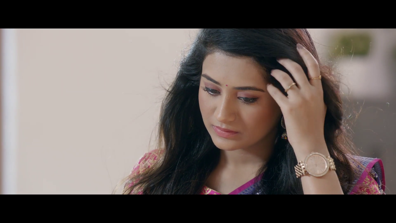 vlcsnap 2023 10 15 13h11m23s663 — Postimages