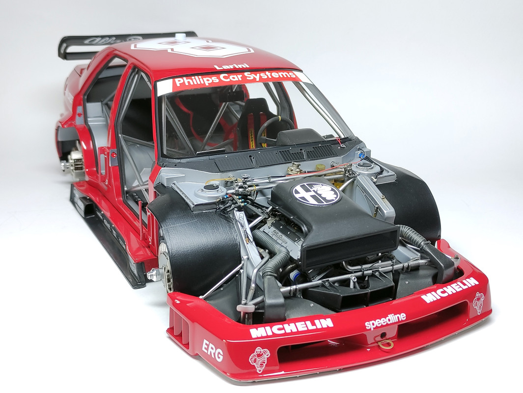 A155 283 — Postimages