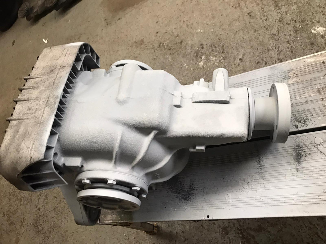 7 diff paint 1 — Postimages