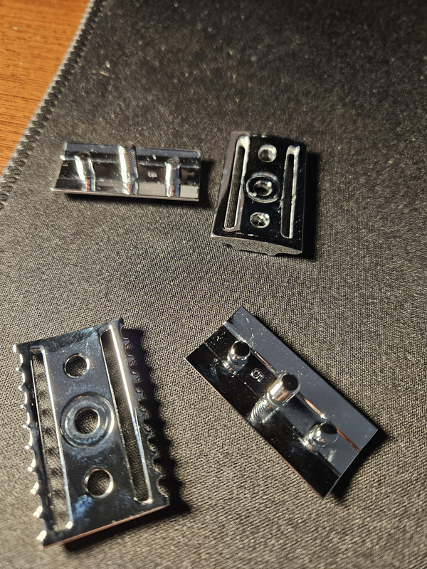 20240304 163607 — Postimages