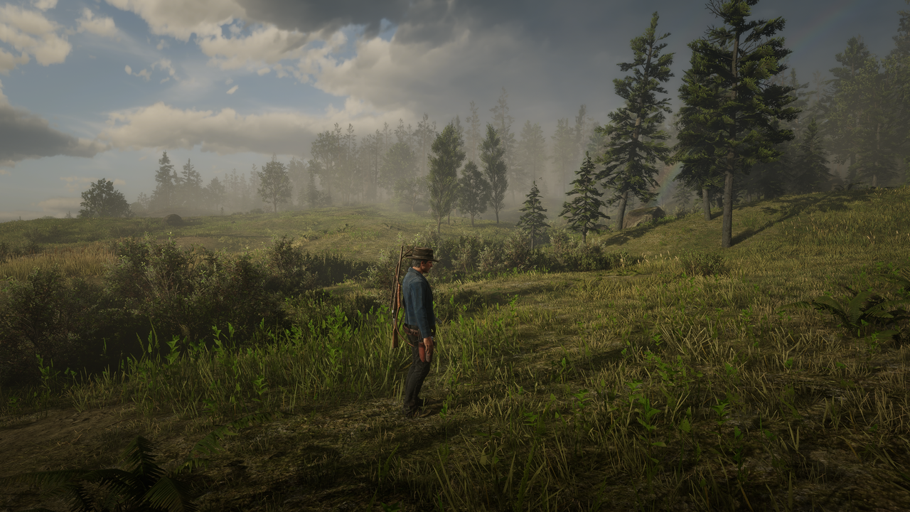 Red Dead Redemption 2 Screenshot 2021 02 07 10 27 56 54 — Postimages