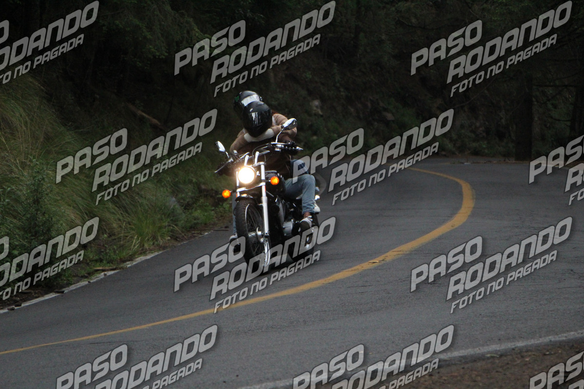 IMG 9337 wm 112093 19999999925 watermarked — Postimages