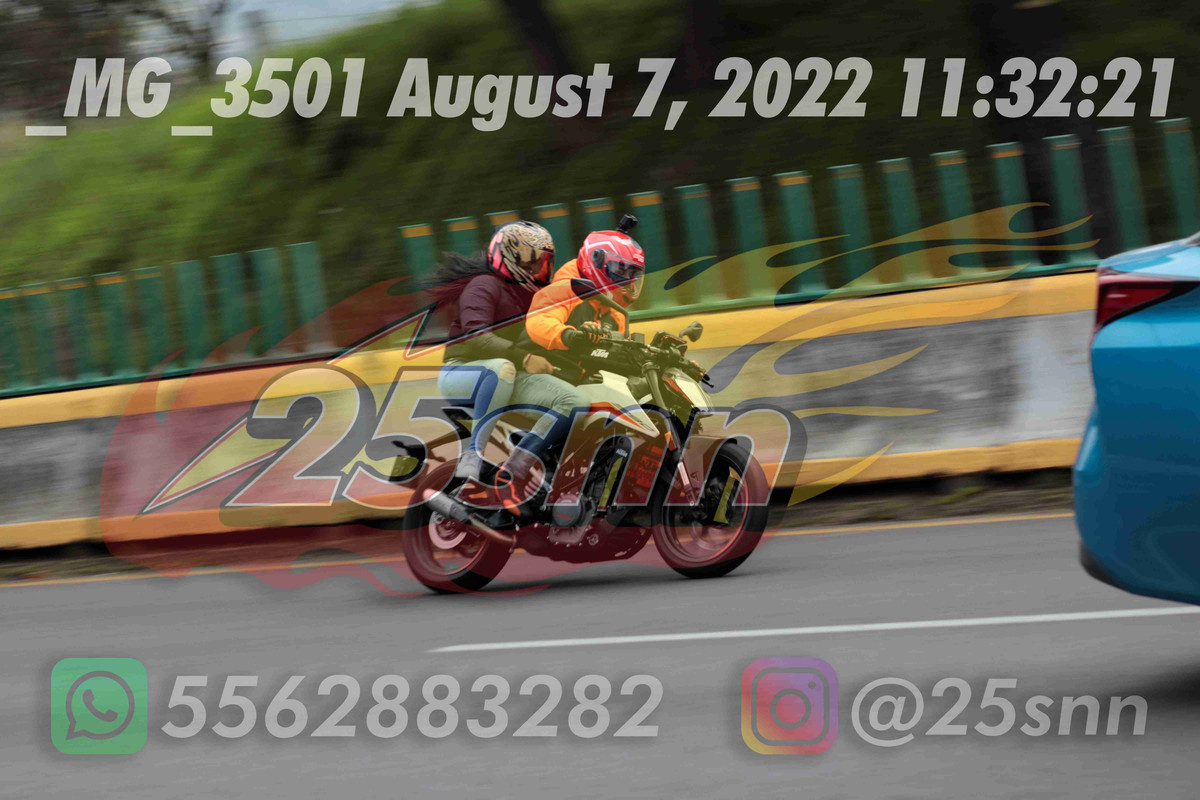 MG 3501 — Postimages