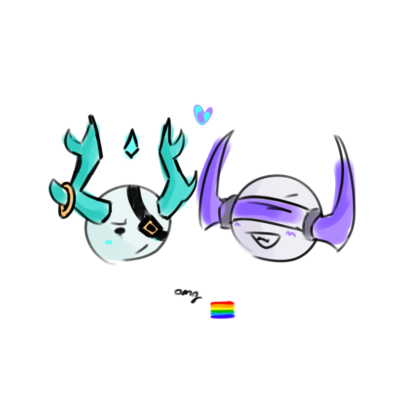 Phighting Art Dump - Chapter 1 - techi_rhyth - PHIGHTING! (Roblox ...