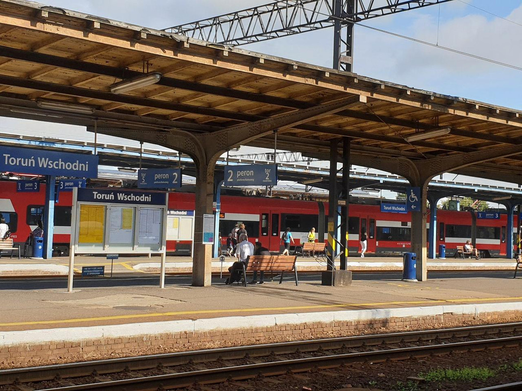 69106965 10158999604854569 3461169077031010304 o — Postimages