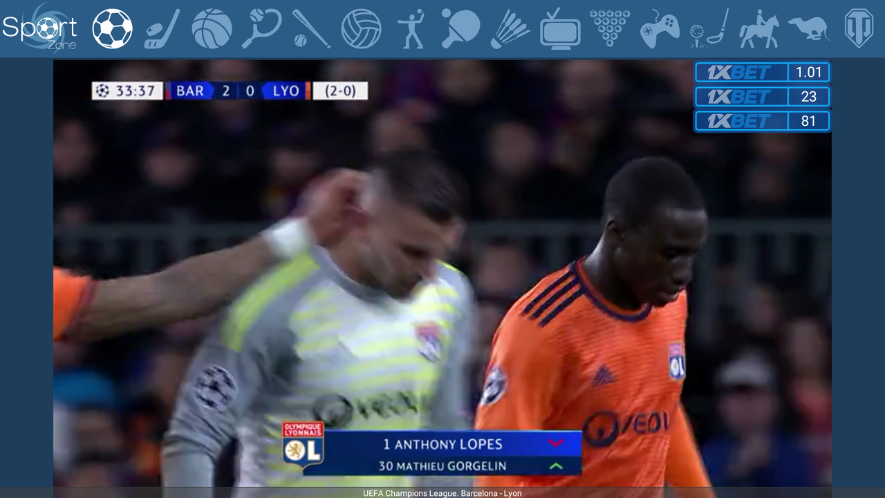 Screenshot 20190313 213456 — Postimages