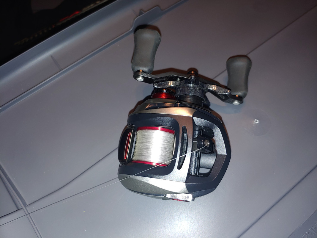 20190615 224032 — Postimages