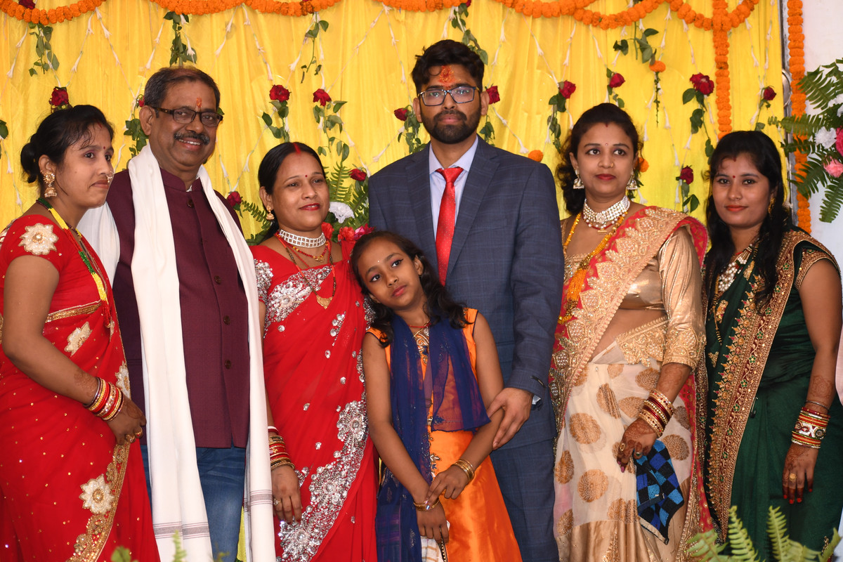 T01 28 — Postimages