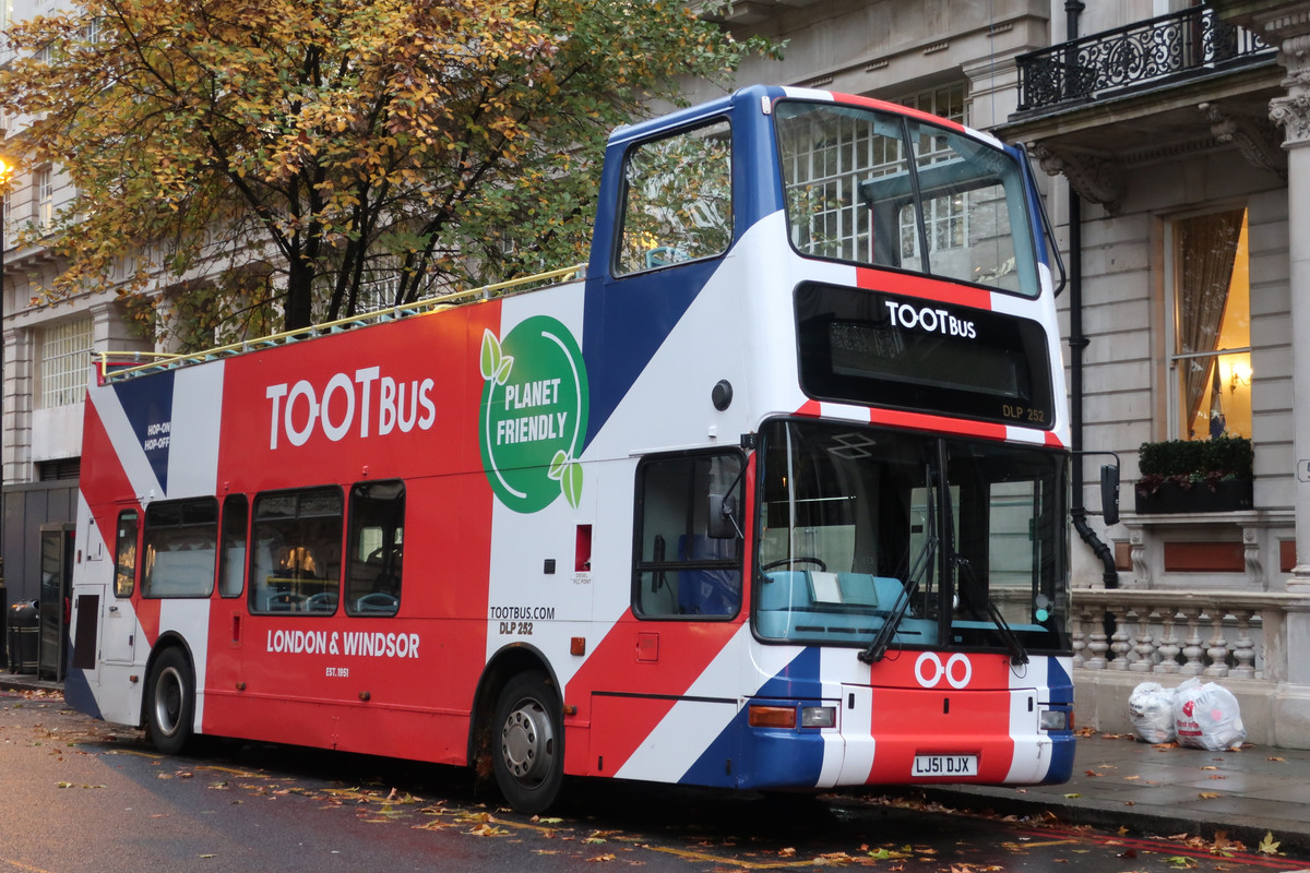 IMG 2600 — Postimages