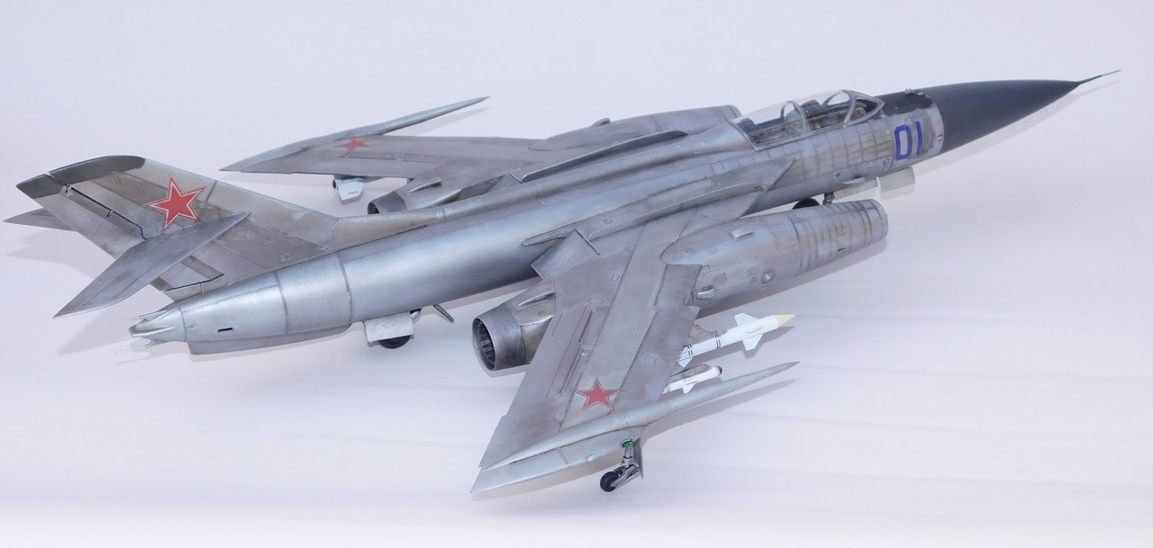 Fire 02 — Postimages