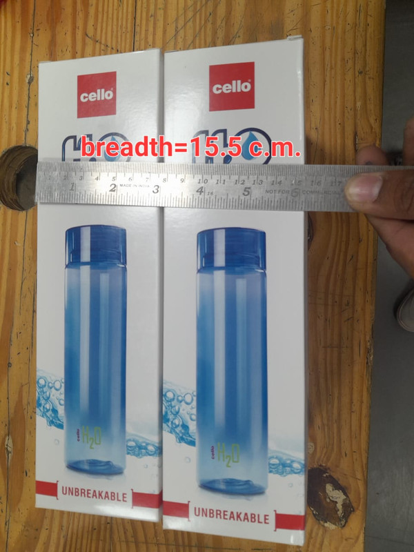 Width — Postimages