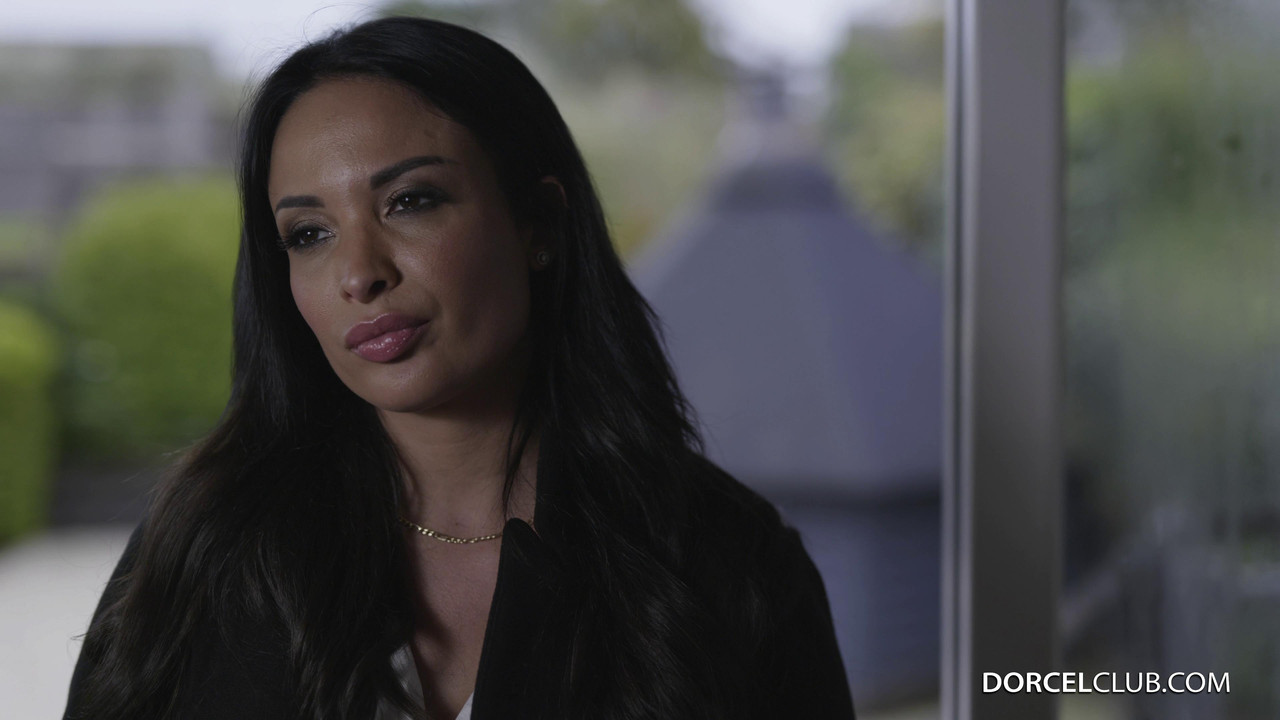 vlcsnap 2023 09 29 22h57m06s305 — Postimages