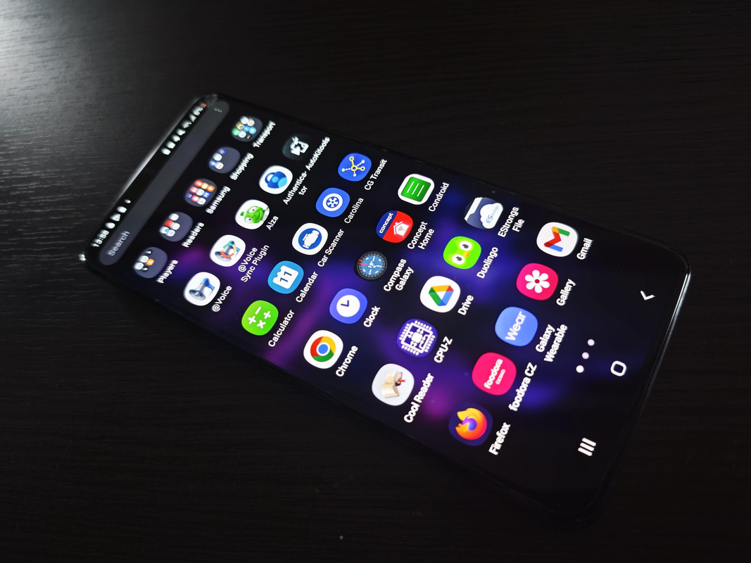 IMG 20240311 135813 — Postimages