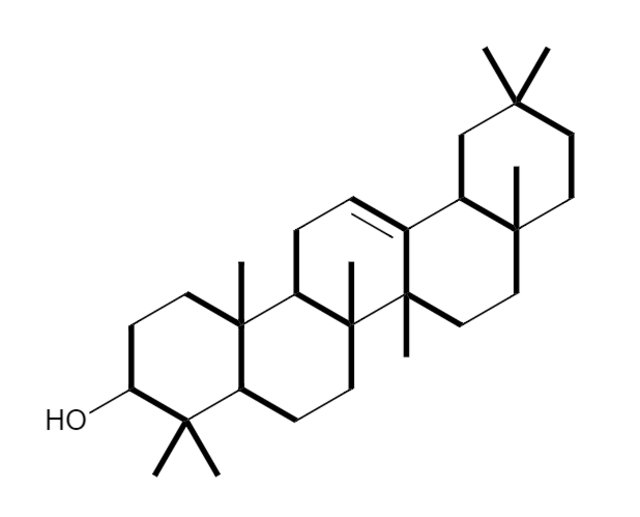 Classify each terpene and terpenoid in the indicated problem | Quizlet