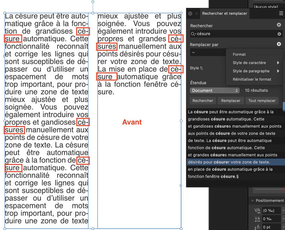temp Imager4g Rh1 — Postimages