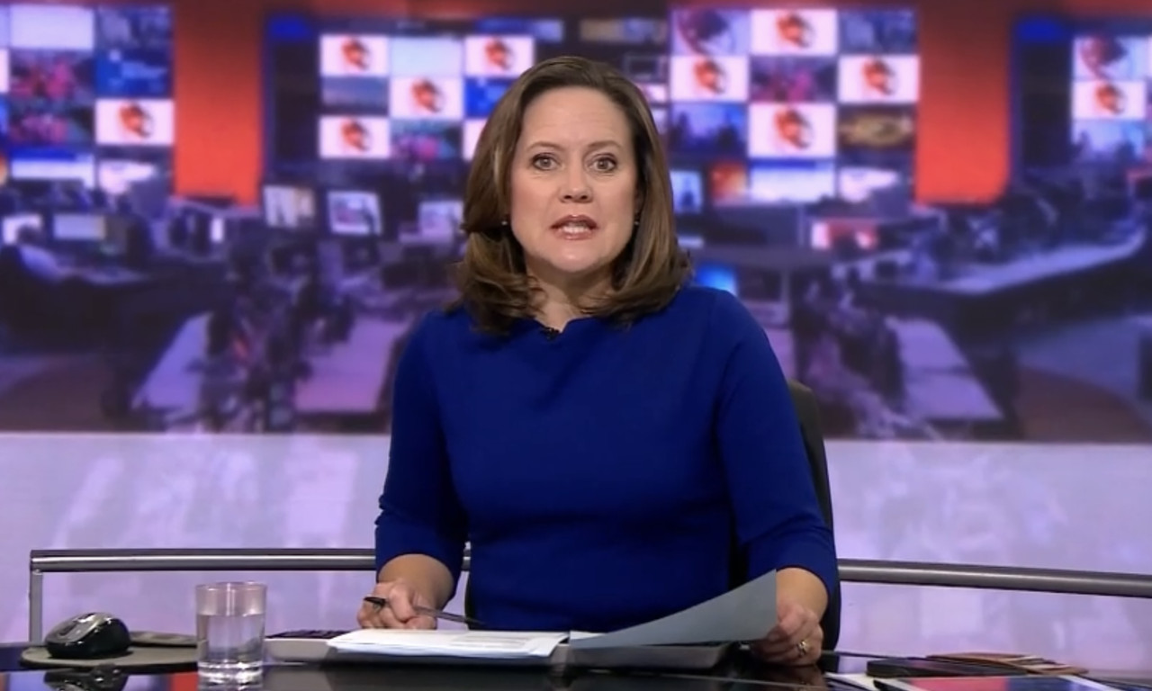 6 AA40 E81 CB9 A 4 B78 95 B4 C10 EE37 B2 D29 — Postimages