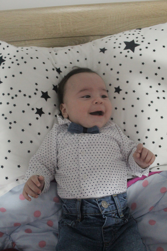 IMG 2636 — Postimages