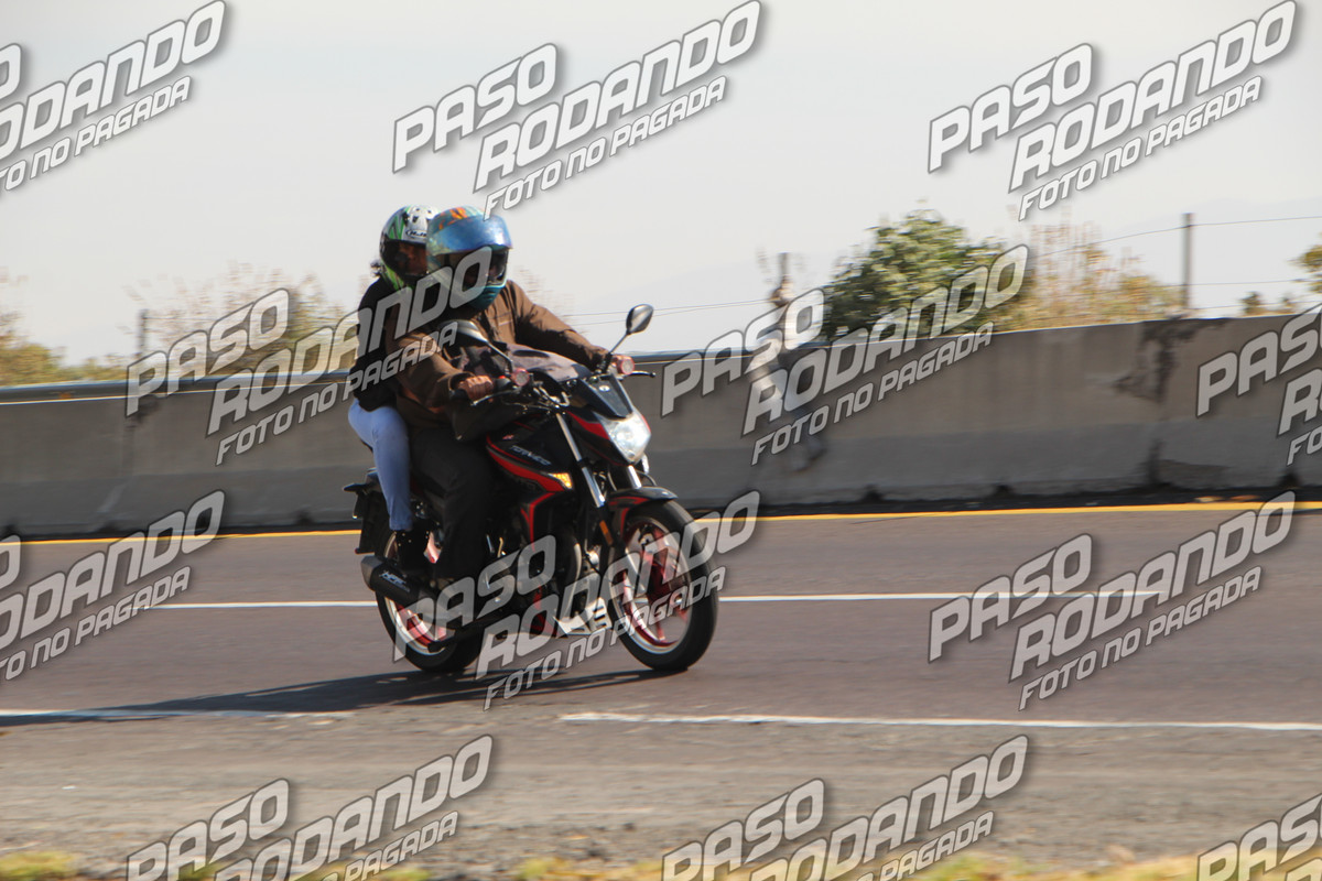 IMG 9077 wm 147294 19999999925 watermarked — Postimages