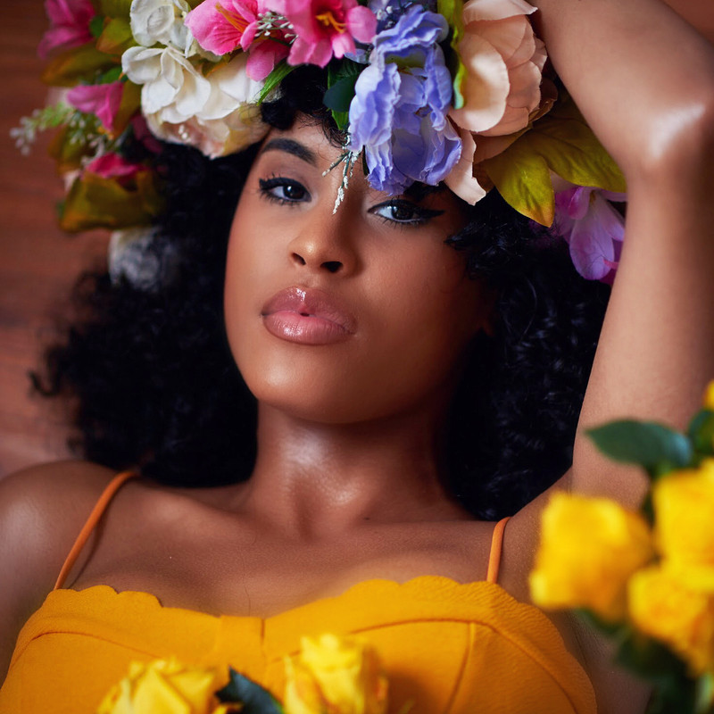 gre (18) — Postimages