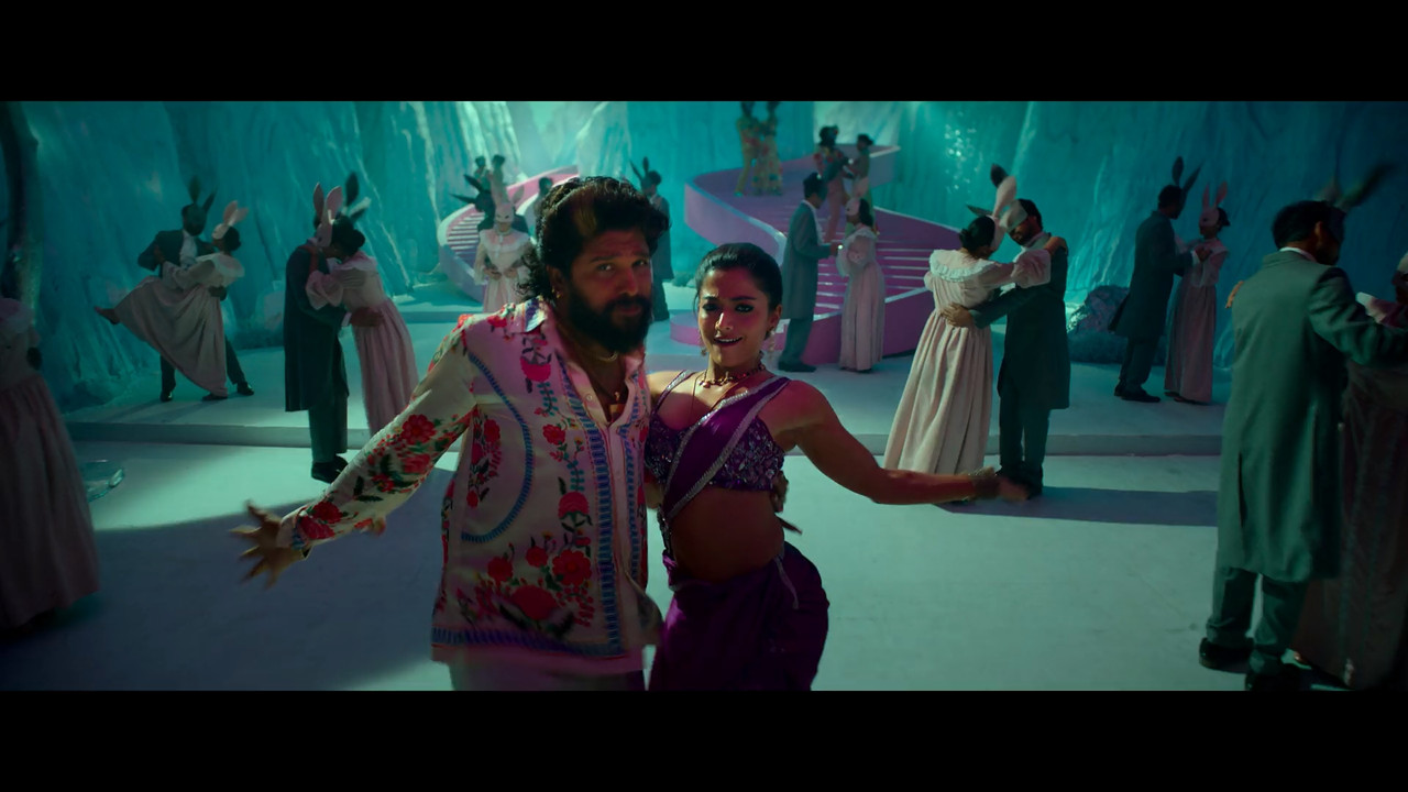 P2 1 (9) — Postimages