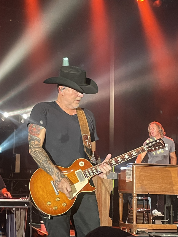 IMG 7879 — Postimages