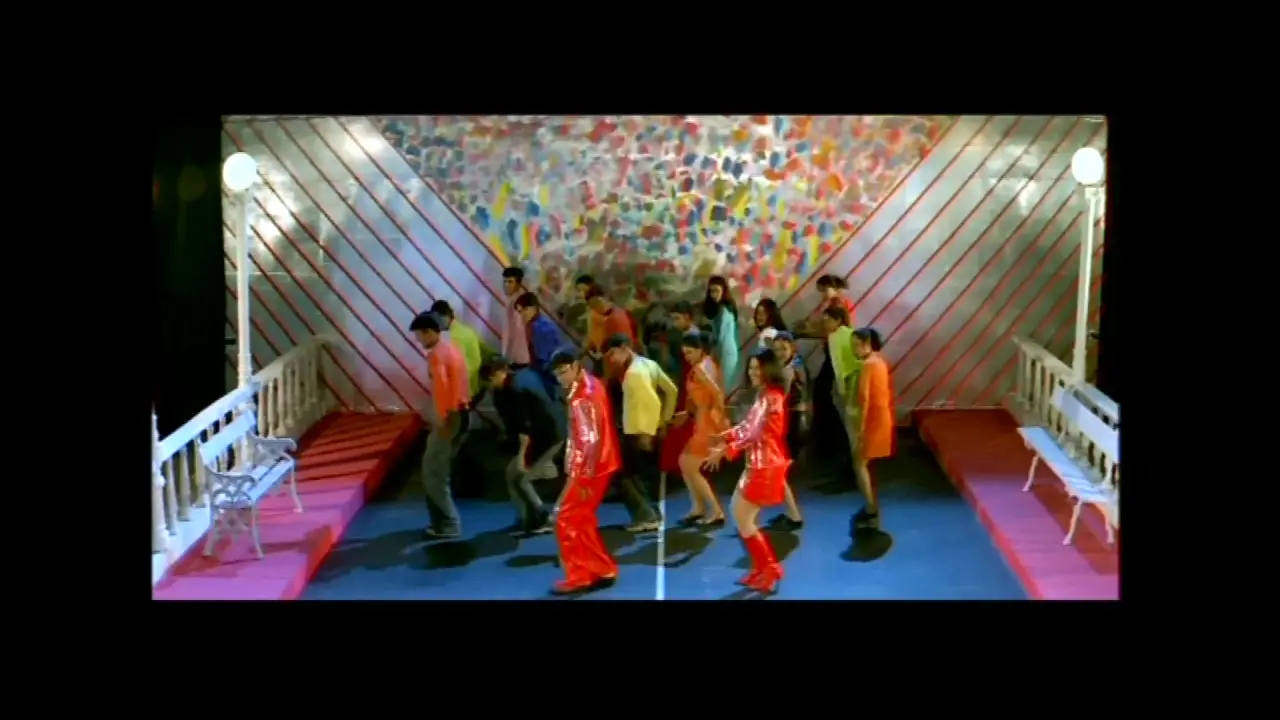 f 212 — Postimages