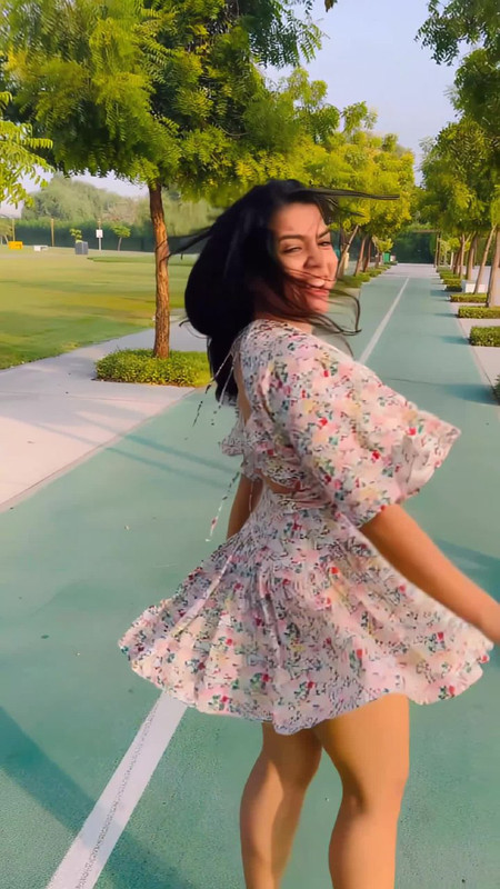 IMG 20240921 170602 315 — Postimages