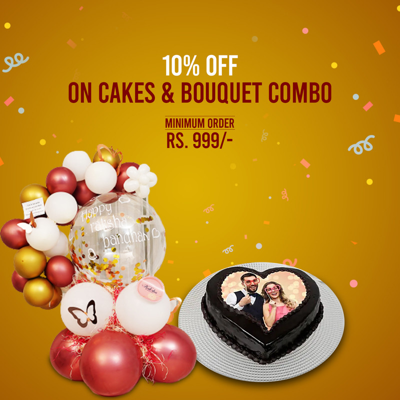 CherishX Coupons | CherishX Offers & Promotions | Coupon Codes & Discounts