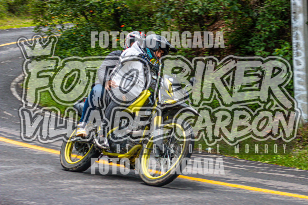 C1P2 102 — Postimages