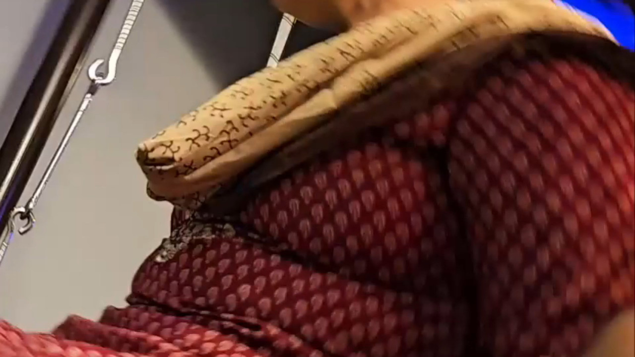 Malayali busty girl big boobs hidden capture mp4 snapshot 00 00 000 — Postimages