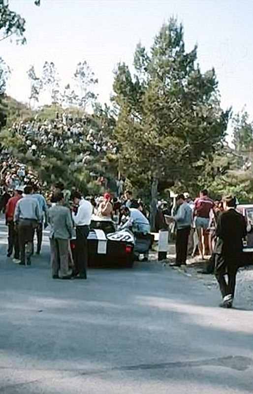 1968 TF 138 04 — Postimages