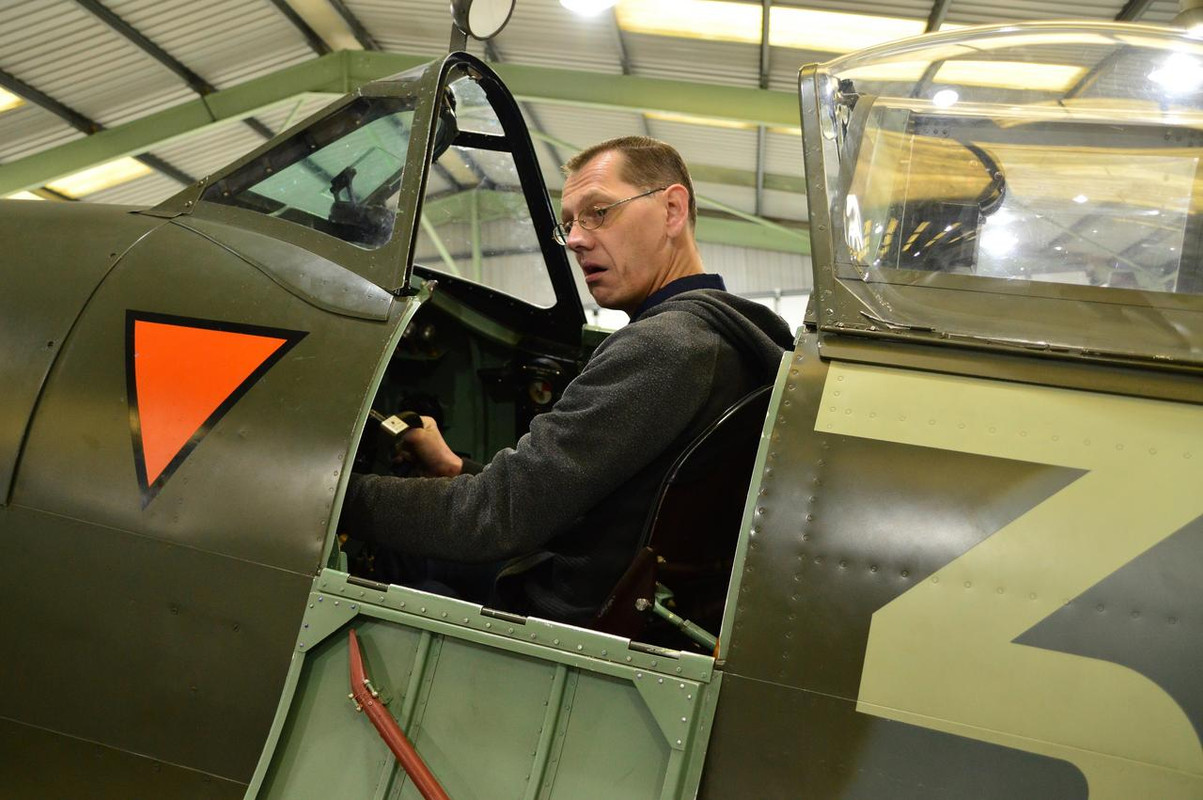 DSC 0171 Copy — Postimages