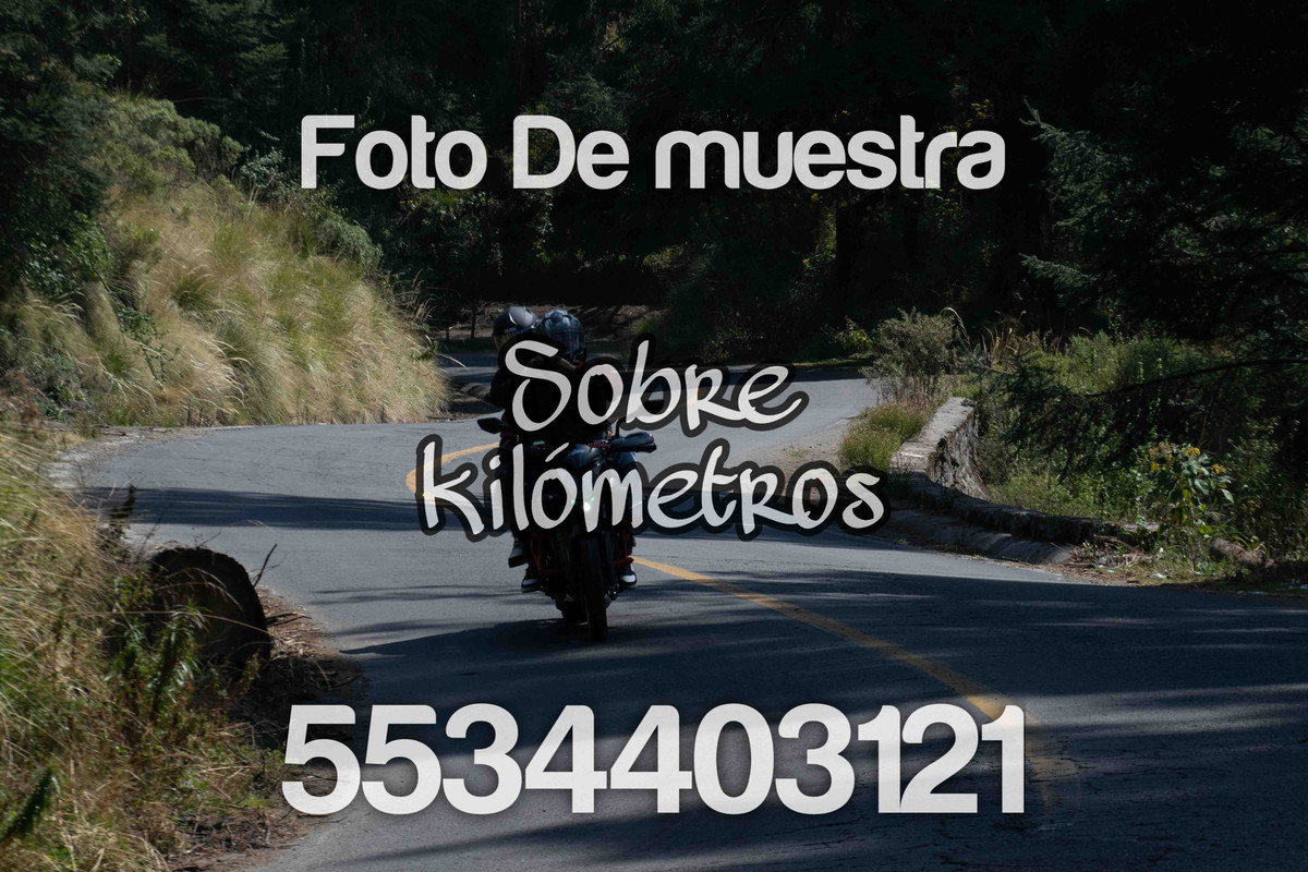 DSC 0329 — Postimages