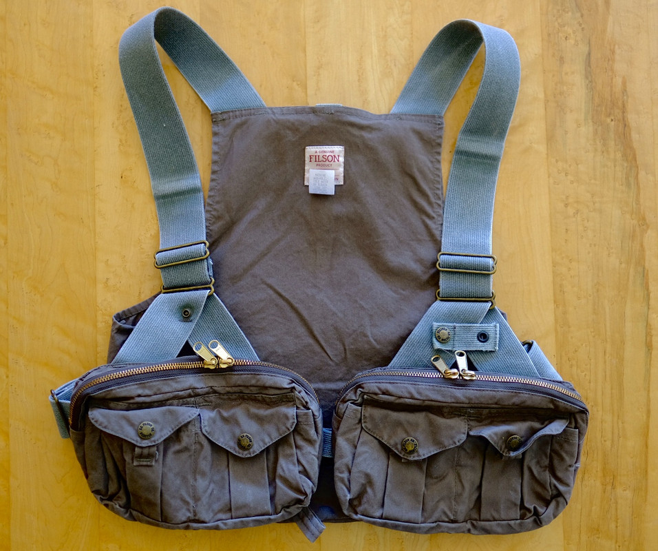 D0206 F15 EAEC 47 D8 84 E2 606 AA98 E2 A3 C — Postimages