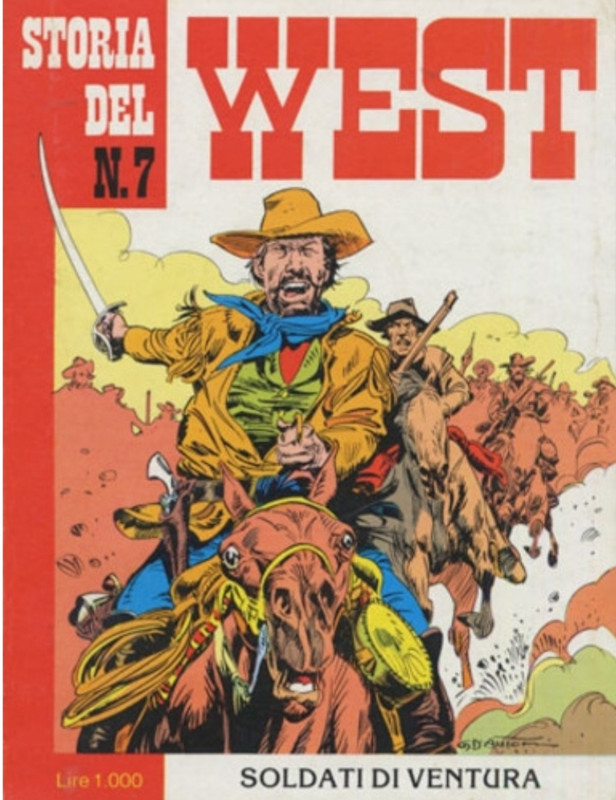 Screenshot 20231011 194329 Chrome — Postimages