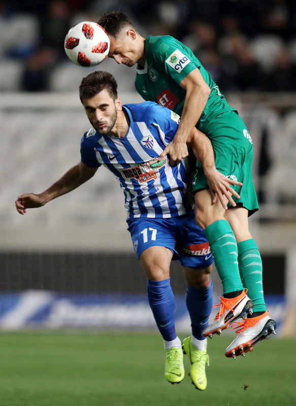 NIC 9018 — Postimages