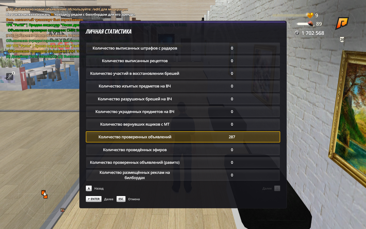 Album — Postimages