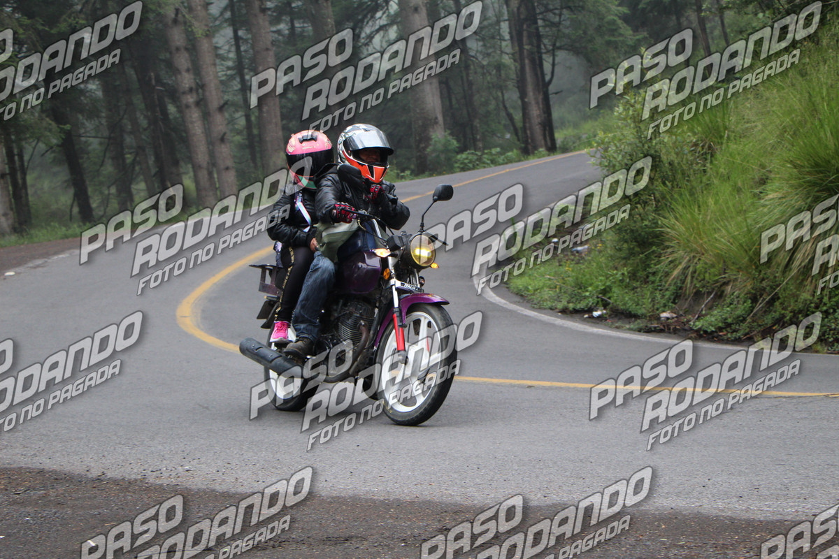 IMG 1557 wm 150068 watermarked — Postimages