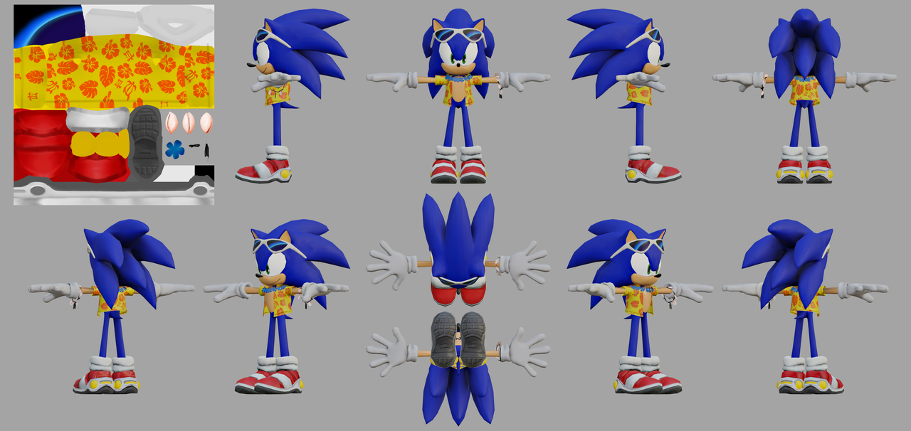 summersonicsheet — Postimages