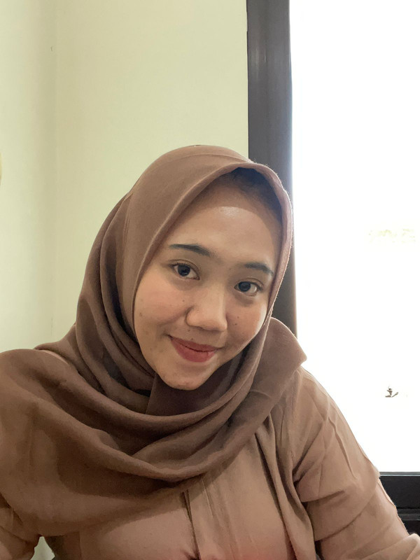 Whats App Image 2023 09 14 at 10 37 28 — Postimages