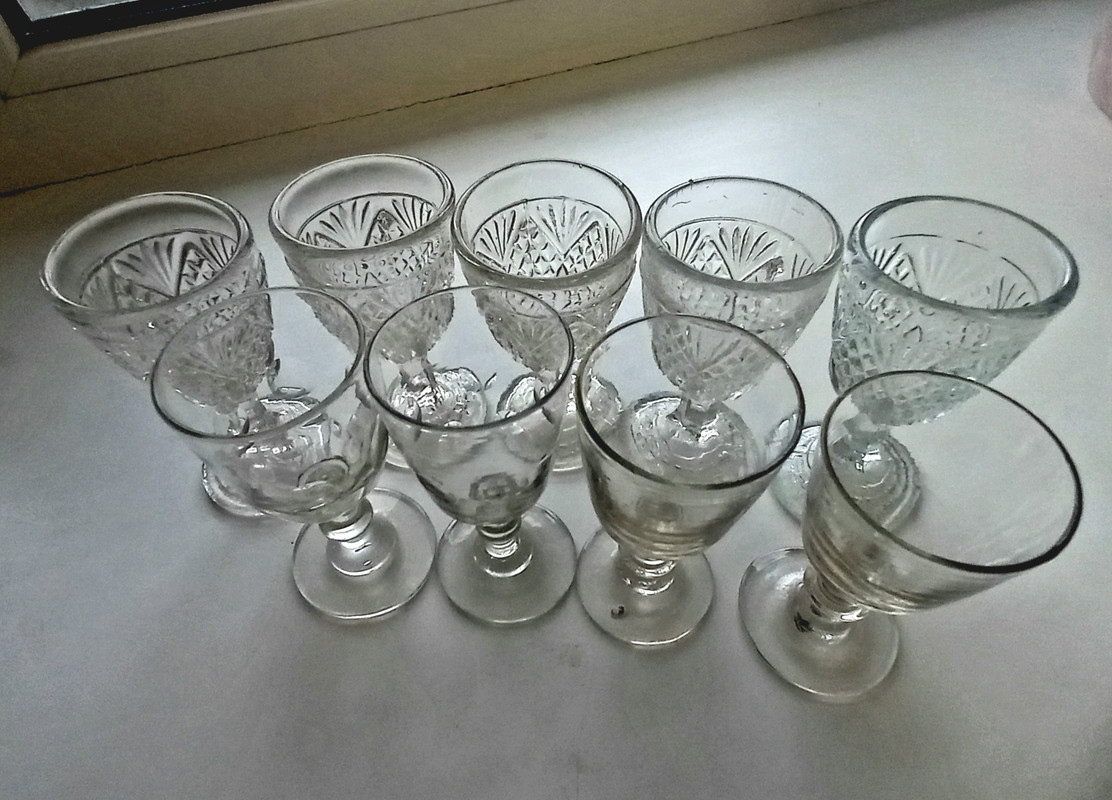 20240206 102103 — Postimages