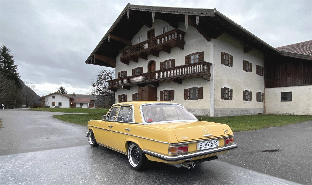 Bild05 — Postimages