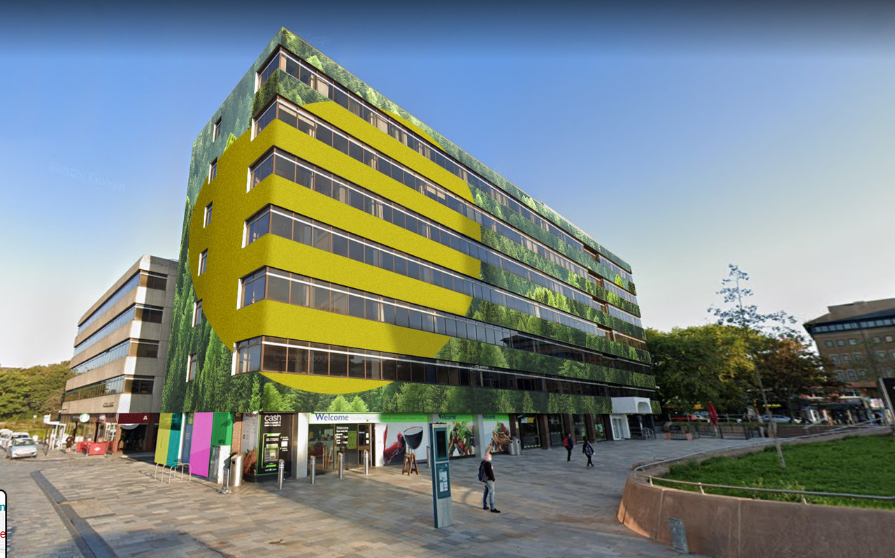 Rapid progress! : r/Southampton