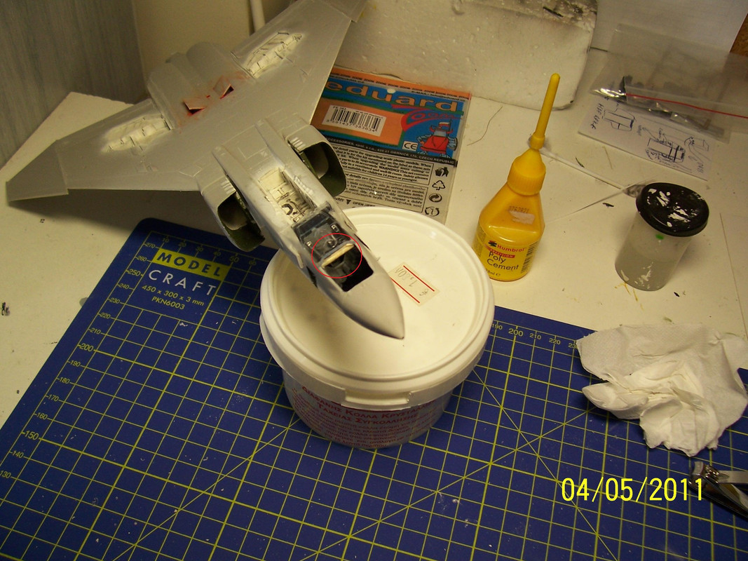 100 4055 — Postimages