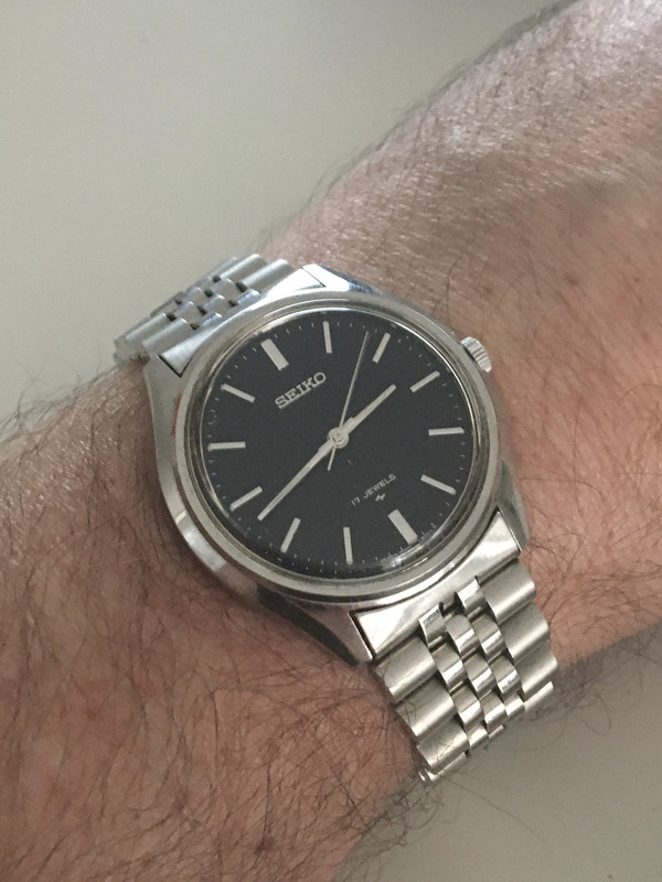 6028 E36 E BF91 49 C7 B421 D7056 F5 FDB22 — Postimages