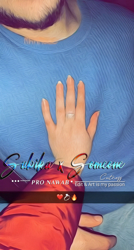 Picsart 24 02 02 11 44 28 337 — Postimages