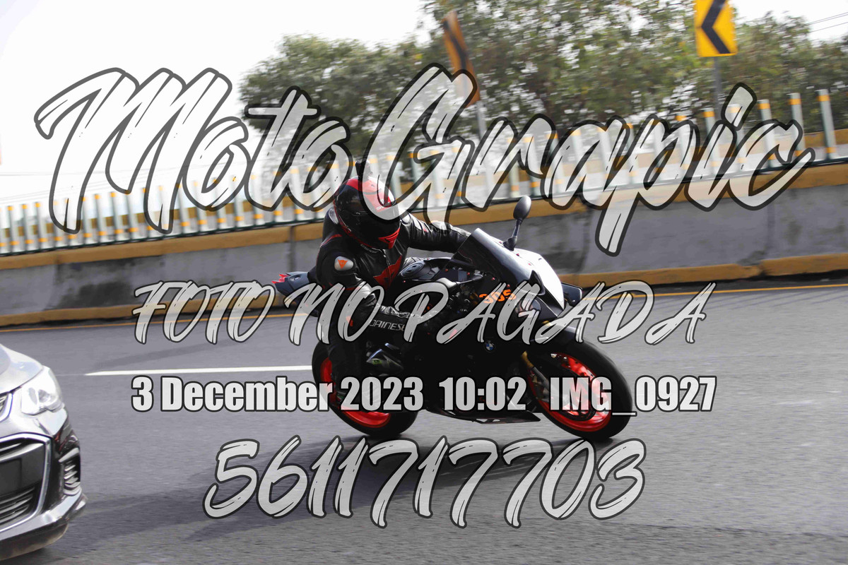 motgr IMG 0927 — Postimages